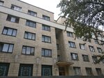 Obshchezhitiye № 9 Maz (Varvasheni Street No:9), yurtlar  Minsk'ten