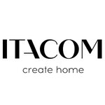Itacom (2nd Verkhny Mikhaylovsky Drive No:9), banyo mobilyaları  Moskova'dan