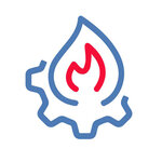 Gazremkomplekt (Dorozhnaya Street No:3к3с4А), gaz ekipmanları  Moskova'dan