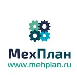 Mehplan (Sokolovo-Mescherskaya Street No:29, Moscow), torna işleri  Moskova'dan