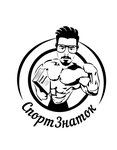 Internet-magazin Sport Znatok (Palva Virskoho Boulevard No:16), spor beslenme  Kiev'den