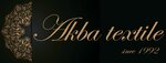Akba textile (ulitsa Kochubeya No:152, Cherkessk), örme üretimi  Cherkessk'ten