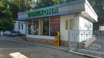 City Pharm (Tashkent, Shahrisabz Drive), eczaneler  Taşkent'ten