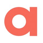 Adler Life (Demokratichnaya Street No:75/1), i̇nternet portalları  Soçi'den