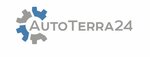 Autoterra24.ru (Nosovikhinskoye Highway No:вл253, Saltykovka Microdistrict), otomobil yedek parçaları  Balaşiha'dan