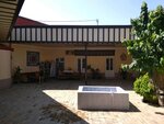 Hotel Firuza (Ismat Rahmatullayev Street No:54), otel  Semerkant'tan