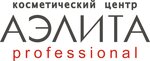 Аэлита professional (Dimitrova Avenue No:12), kozmetik ve parfümeri mağazaları  Novosibirsk'ten