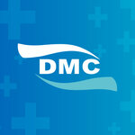 Doctor Maksudova clinic DMC (Buyuk Ipak Yuli Street No:376, Tashkent), göz sağlığı merkezleri  Taşkent'ten