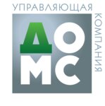 Domc (Kommunalniy Drive No:вл35), konut servisleri kuruluşları  Himki'den