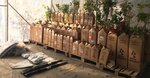 Fidan İstanbul (Kazımiye Köyü, Mezarlık Yolu Cad., No:18, Yalova Merkez, Yalova), bahçecilik mağazaları  Yalova'dan