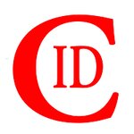 Id Consulting (Mamina-Sibiryaka Street No:36), mali müşavir  Yekaterinburg'dan