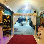 Pera Organizasyon (Hamidiye Mh., 11 Sk., No:11/A, Haliliye, Şanlıurfa), etkinlik organizasyonu  Siverek'ten