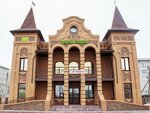 Флоренция (Vokzalnaya ulitsa No:47), çiçekçiler  Kalaçinsk'ten