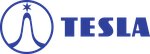 Tesla (Vernadskogo Avenue No:94к5), telekomünikasyon ekipmanları  Moskova'dan