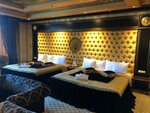Studio 69 (Terbatas Street No:71A), gece kulüpleri  Riga'dan