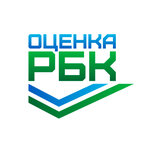 Ocenka Rbk (Kirova Avenue No:33), eksper büroları  Murmansk'tan