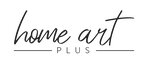 Home Art Plus (İstanbul, Sultangazi, Cebeci Mah., 2587. Sok., 11A), i̇ç dekorasyon ürünleri  İstanbul'dan