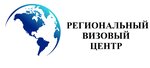 Визовый страховой центр (Dmitriya Donskogo Street No:7), pasaport ve vize işlemleri  Kaliningrad'dan
