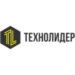 Tekhnolider (Novoostapovskaya Street No:5с14), i̇nşaat malzemeleri toptan  Moskova'dan