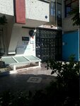 Hayen Bilişim Teknolojileri (Üsküdar, Sırmaperde Sok., 17b), yazılım firmaları  İstanbul'dan