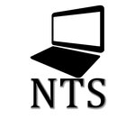 Nts NotebookTechService (ulitsa Chapayeva No:57А), telefon tamir servisi  Nijnevartovsk'tan