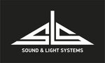 Sound & Light systems (ulitsa Dementyeva No:26А), ses ve ışıklandırma ekipmanları firmaları  Kazan'dan