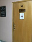 ВЛГУ, кафедра строительных конструкций (ulitsa Belokonskoy No:3), eğitim altyapısı  Vladimir'den