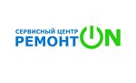 RemontON (Molochny Lane No:1А), telefon tamir servisi  Ulyanovsk'tan