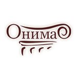 Onima (Odoevskogo Street No:21к1), i̇nşaat malzemeleri toptan  Saint‑Petersburg'dan