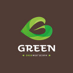 Green (Lenina Avenue No:30), market  Cheboksary'den
