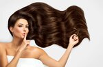 Hair-Profi (prospekt Khimikiv No:26), kozmetik ve parfümeri mağazaları  Severodonetsk'ten