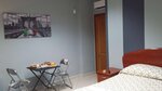 Villa Dalia Pompei Holiday (Campania, Salerno, Scafati), otel  Campania'dan