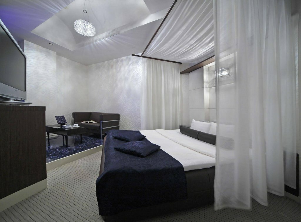 Otel W Zip Club Design Hotel, Nagoya, foto
