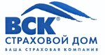 Vsk Strachovanie (Lesnaya Street No:61с4), sigorta şirketleri  Moskova'dan