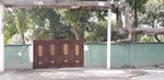State Preschool Educational Institution No. 40 Solnyshko (Yangi Asr koʻchasi No:90A, Yulduz mahalla fuqarolar yigʻini), anaokulları  Fergana'dan