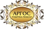 Argos (ulitsa Mekhanizatorov No:29), mobilya fabrikaları  Barish'ten