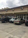 ЮгСтройКровля (Telmana Street No:150), çatı ve çatı materyalleri  Gelencik'ten