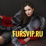 Фурсвип (ulitsa Uritskogo No:14А), kürk ve deri giyim mağazaları  Miçurinsk'ten
