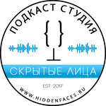Скрытые лица (Bolshoy Savvinsky Lane No:9с3), radyolar  Moskova'dan