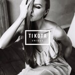 Showroom Tikota Unique - designer clothing store (Piershamajskaja Street No:2), abiye mağazaları  Minsk'ten