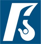 Galich truck crane plant (ulitsa Gladysheva No:27), vinç firmaları  Galiç'ten