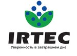 Irrigation Technologies (Likhachyovskiy Drive No:14с5), tarım makineleri, ekipmanlar  Dolgoprudny'den