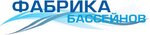 Fabrika Basseynov (Yevhena Sverstiuka Street No:11А), havuz ve su parkı inşaatı ve ekipmanları  Kiev'den