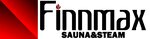 Finnmax Sauna (Osmangazi Mah., Ziya Gökalp Cad., No:10, Esenyurt, İstanbul), hamam ve sauna ürünleri  İstanbul'dan