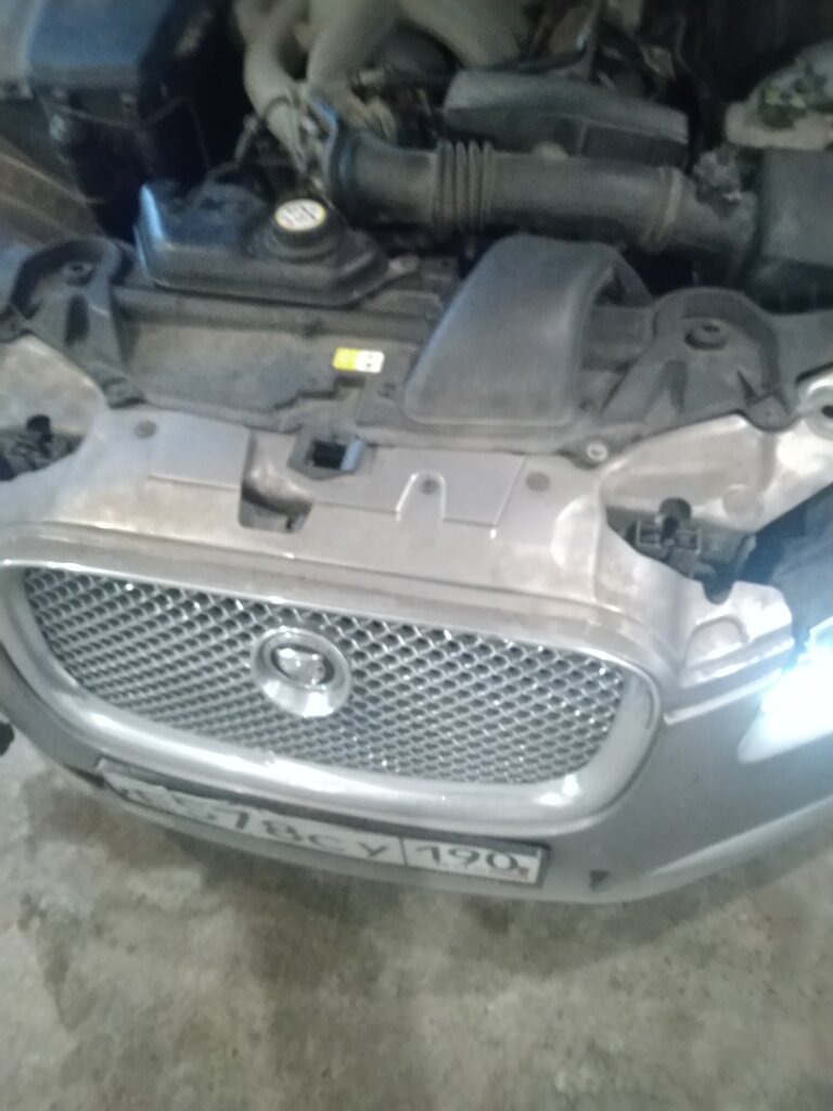 Oto lastik tamiri Автосервис, Moskova ve Moskovskaya oblastı, foto