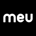 Meu (Sovetskaya ulitsa No:27А), çanta ve valiz mağazaları  Aprelevka'dan