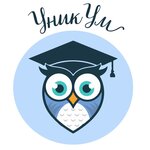 Студия развития интеллекта УникУм (ulitsa 50-letiya Oktyabrya No:43А), çocuk gelişim merkezleri  Novodvinsk'ten