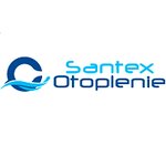 Santex-otoplenie.ru (Moscow, MKAD, 41st kilometre, 11/4), su, ısıtma, kanalizasyon sistemleri  Moskova'dan