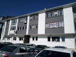 Şura Eğitim ve Yaşam Koçluğu (Balgat Mah., Ziyabey Cad., No:32, Çankaya, Ankara), kişisel gelişim merkezi  Ankara'dan