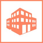 StroyEuroPlast (ulitsa Neizvestnogo Soldata No:2, Vladikavkaz), pencere üretim, satış ve montaj firmaları  Vladikavkaz'dan